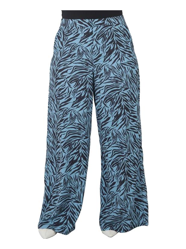 STANDARDS & PRACTICES Standards & Practices High Waist Wide Leg Pants